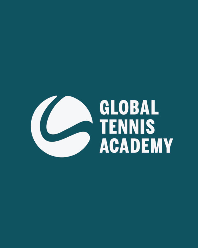 Welcome to Global Tennis Academy