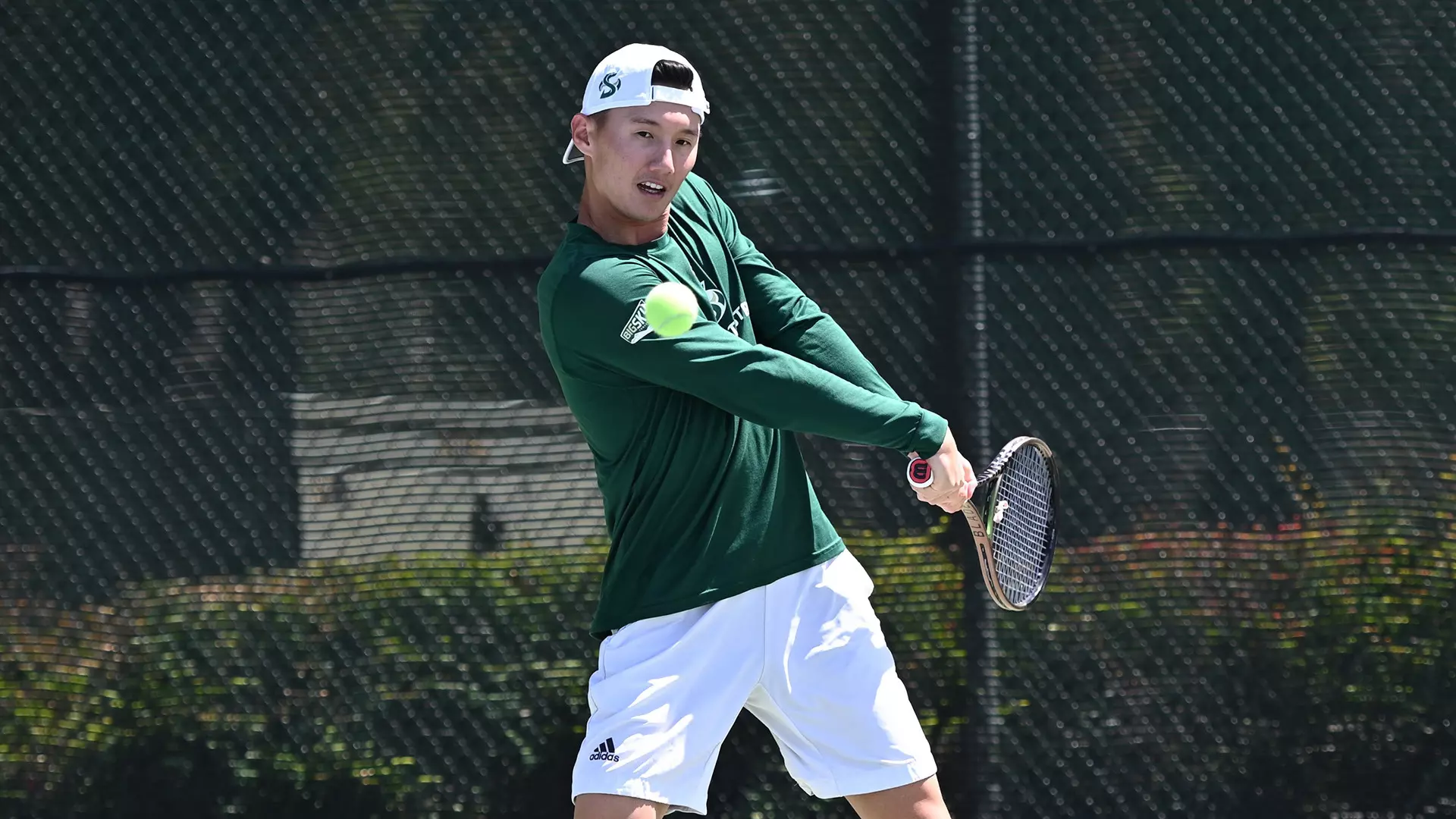 Home - Global Tennis Academy